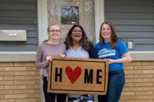 3 Housing Options for People with Disabilities - AbleLight Blog