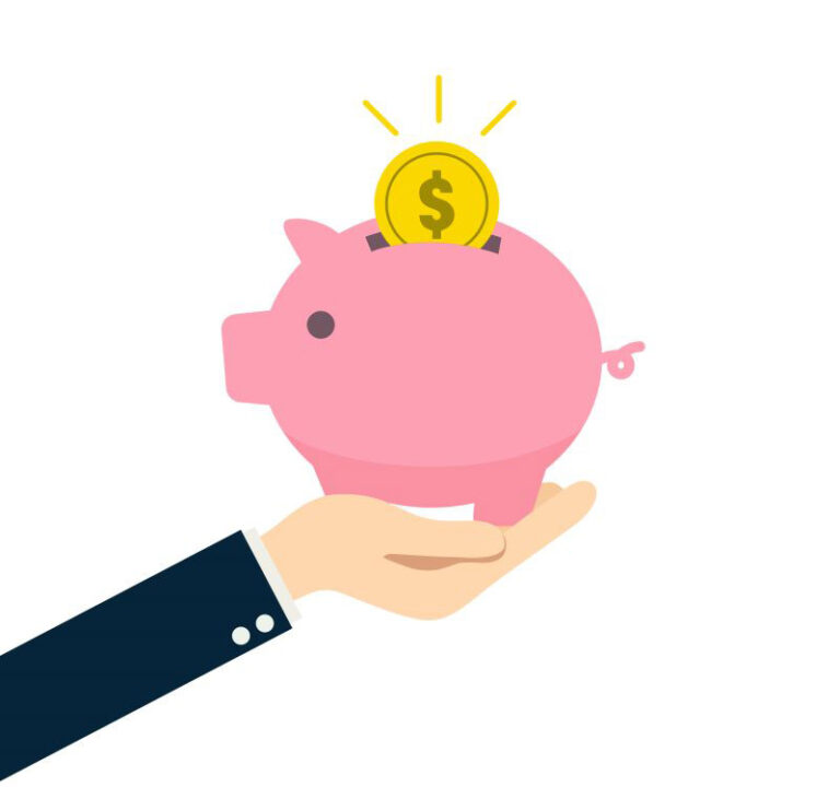 The benefits of ABLE Accounts for people with I/DD