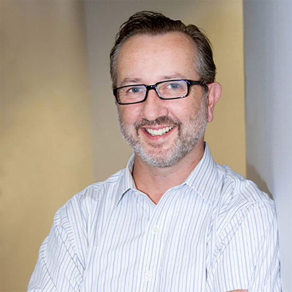 National Leadership | About Us | AbleLight