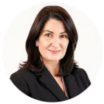 Our Board | Strategic Vision for Disability Services | AbleLight