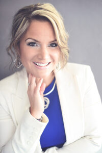 New Area Vice President named in Colorado - AbleLight