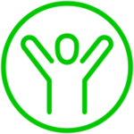 AbleLight - Life Changing Services for People with Disabilities