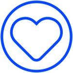 AbleLight - Life Changing Services for People with Disabilities