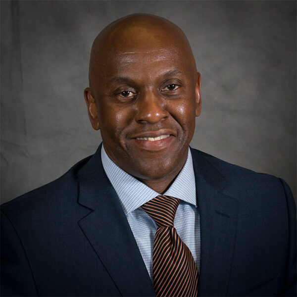 Our Board | Strategic Vision for Disability Services | AbleLight