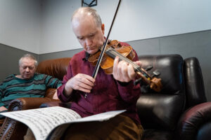 Congregate Living Group Homes | Residential Care | AbleLight