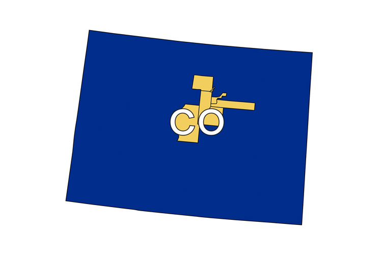 AbleLight Services in Denver, Colorado for Adults with IDD